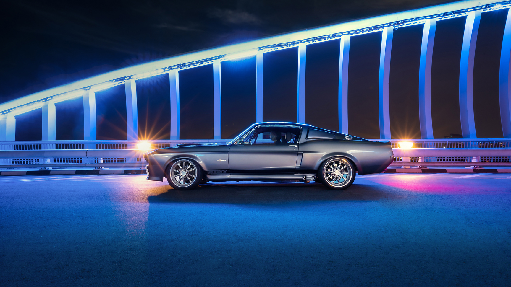 Classic Cars photography – CAR PHOTOGRAPHER